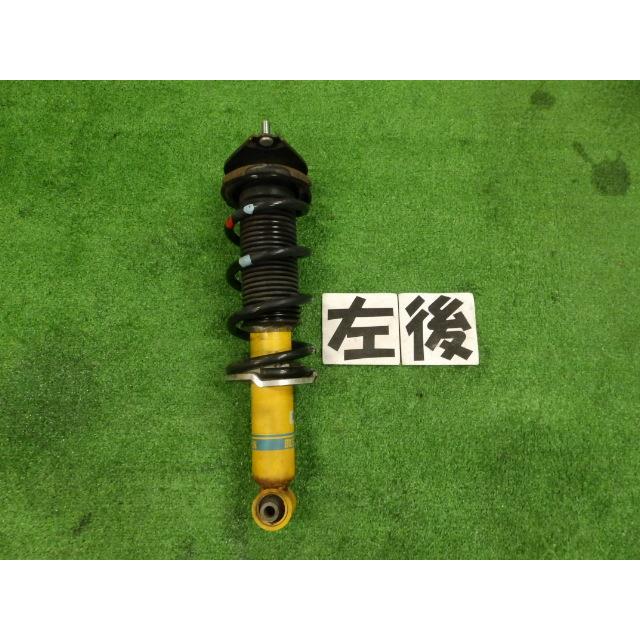 レヴォーグ DBA-VM4 左リアストラット FB16ESZH9A G1U 20365VA071 242519 : 株式会社 西友商会 - 通販 - Yahoo!ショッピング