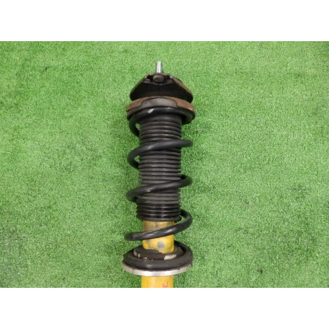 レヴォーグ DBA-VM4 左リアストラット FB16ESZH9A G1U 20365VA071 242519 : 000024251950410 : 株式会社 西友商会 - 通販 ...