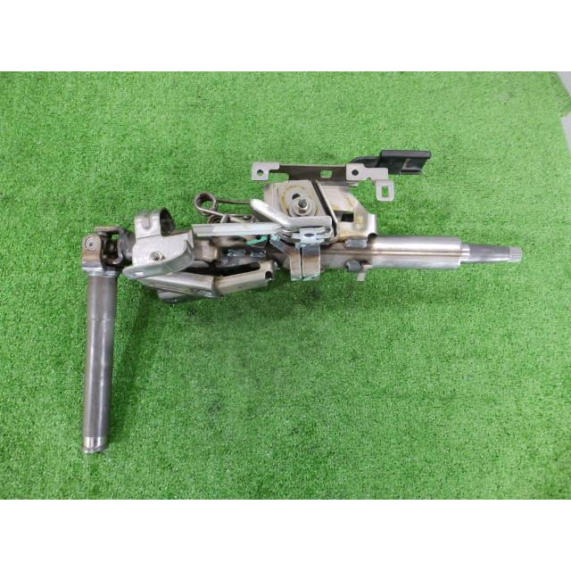 クロスロード DBA-RT3 ステアリングシャフト/電動コラム R20A NH726M 53200-SYP-003 242527 : 株式会社 西友商会 - 通販 - Yahoo!ショッピング