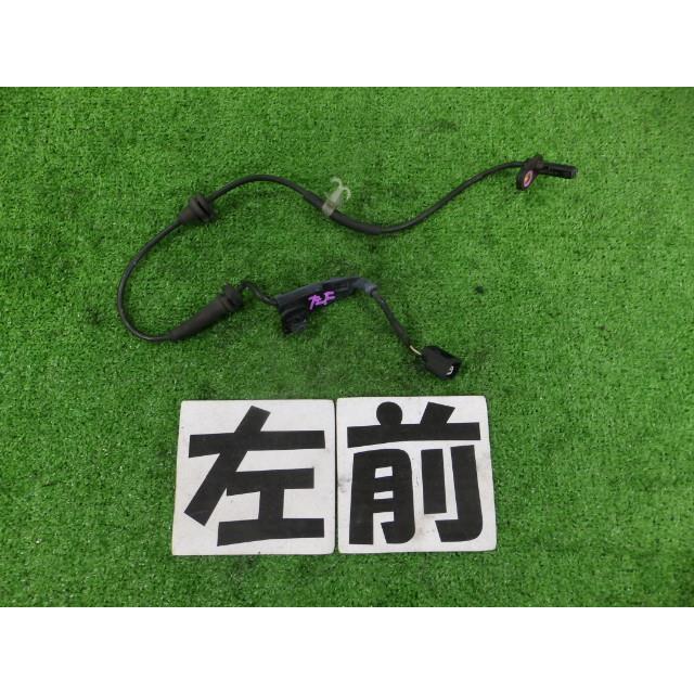 クロスロード DBA-RT3 ABSセンサー R20A NH726M 53357210S1 57455-SYP-003 242527 : 株式会社 西友商会 - 通販 - Yahoo!ショッピング