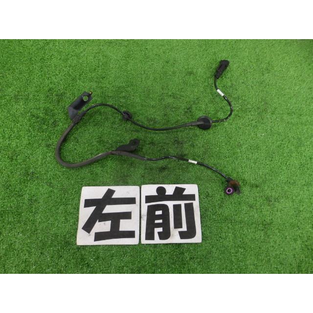 デリカD5/D:5 DBA-CV2W ABSセンサー 4J11 W23 062107-51674 4670A575 242575 : 株式会社 ...