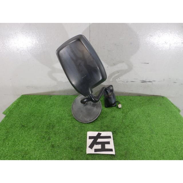 ボンゴ ABF-SKP2V 左ドアミラー/左DM L8 A2W S47R-69-180M 242579 : 株式会社 西友商会 - 通販 - Yahoo!ショッピング
