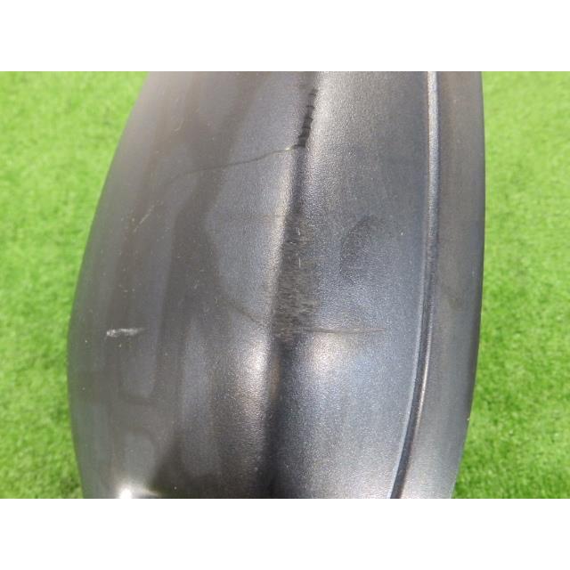 ボンゴ ABF-SKP2V 左ドアミラー/左DM L8 A2W S47R-69-180M 242579 : 株式会社 西友商会 - 通販 - Yahoo!ショッピング