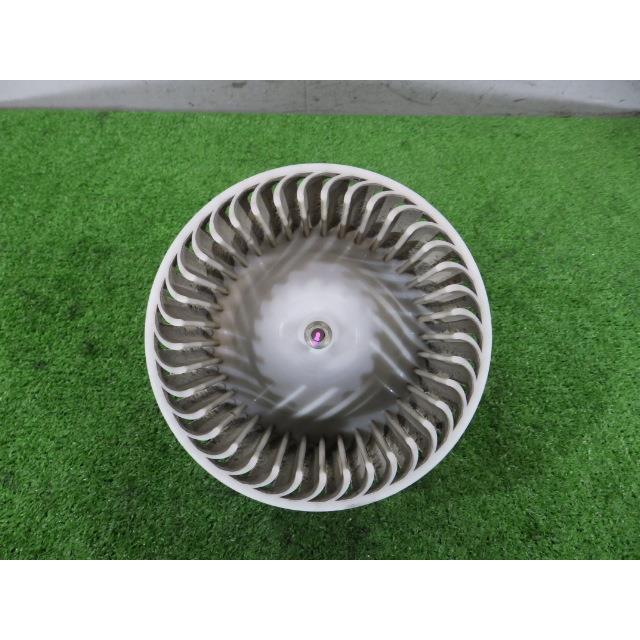 クリッパー GBD-U71V ヒーターブロアモーター 3G83 A31 CSA431D234 27220-6A00D 242621 : 株式会社 西友商会 - 通販 - Yahoo!ショッピング