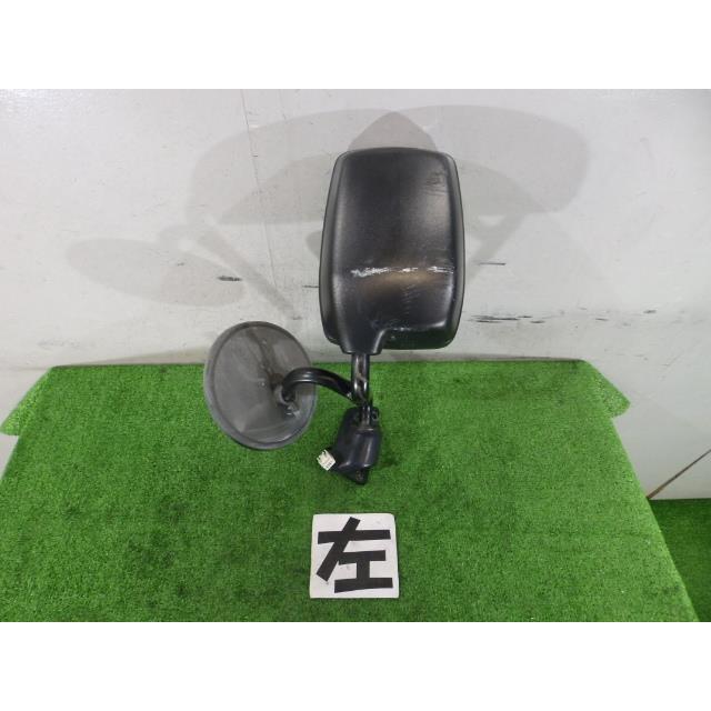 ボンゴ ABF-SKP2V 左ドアミラー/左DM L8 A2W S47R-69-180M 242644 : 株式会社 西友商会 - 通販 - Yahoo!ショッピング
