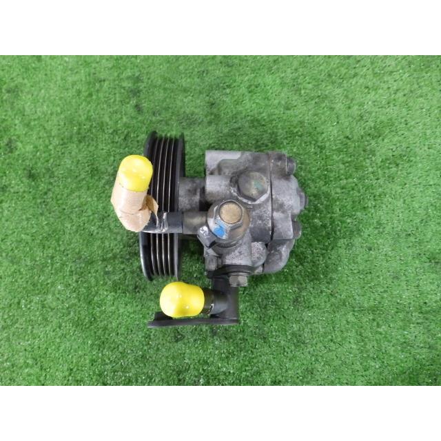 ジャンク!! レガシィ/レガシー GF-BH5 PSポンプ/パワステ EJ208DWAKE 47A 478-01012 34430AE020 242652 : 株式会社 西友商会 - 通販 ...