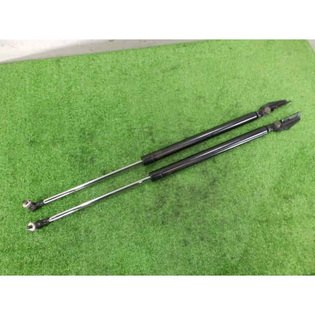 レガシィ/レガシー GF-BH5 リアゲートショック/ダンパー EJ208DWAKE 47A 1IJ02 63260AE020 242652 : 株式会社 西友商会 - 通販 - Yahoo ...