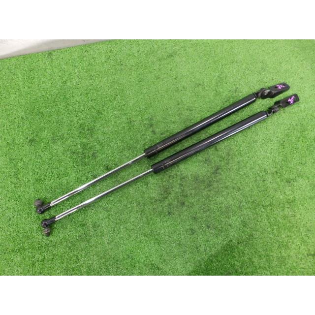 レガシィ/レガシー GF-BH5 リアゲートショック/ダンパー EJ208DWAKE 47A 1IJ02 63260AE020 242652 : 株式会社 西友商会 - 通販 - Yahoo ...