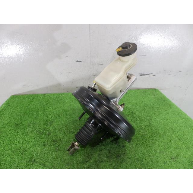 ヴィッツ/VITS UA-SCP10 ブレーキマスター/マスターシリンダー 1SZ-FE 068 131010-11940 47201 ...