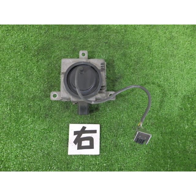 CR−Z DAA-ZF1 HIDバラスト/キセノンアンプ LEA-MF6 NH773M W3T21571 33119-SZT-G01 ...