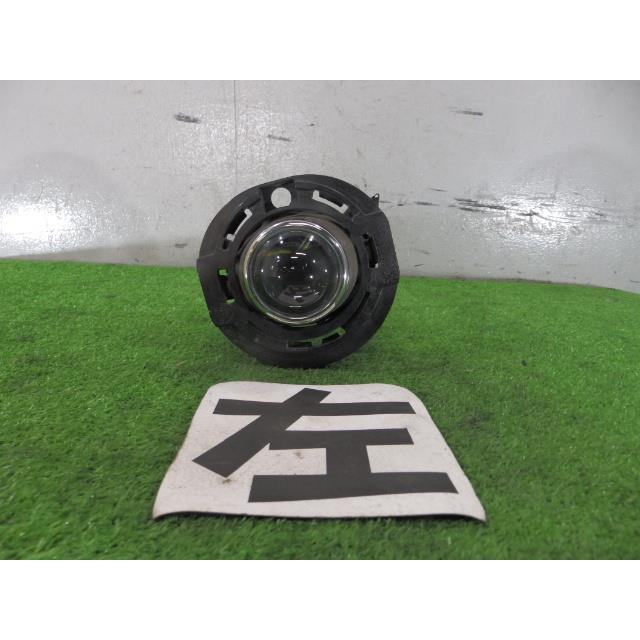 ジープ コンパス ABA-MK49 左フォグランプ A 05182021AB 68140324AA 242724 : ...
