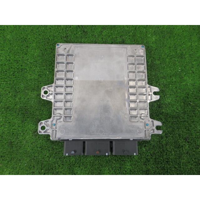 スカイライン（日産） スカイライン DBA-V36 エンジンコンピューター/ECU VQ25HR K23 MEC106-050 23710-1NF2A 242750 : 株式会社 西友商会 ...