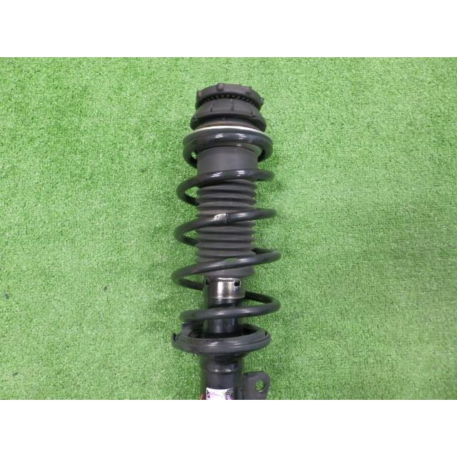 デリカD2/D:2 DAA-MB36S 右フロントストラット/ショック K12C ZVR 41601-81P80 MQ515037 250033 : 株式会社 西友商会 - 通販 ...