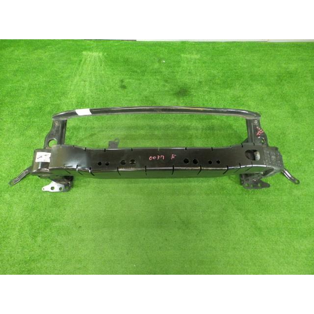 VW ザ・ビートル DBA-16CBZ フロントホースメント CBZ LB1B 5C5-807-248-G 250037 : 株式会社 西友 ...