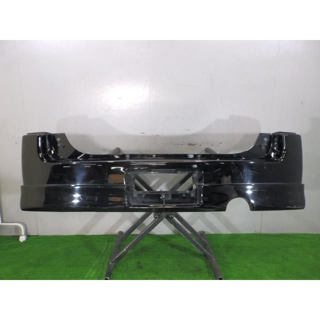 bB GH-NCP30 リアバンパー 2NZ-FE 202 52159-52119 52159-52120-C0 250039 : 株式会社 ...