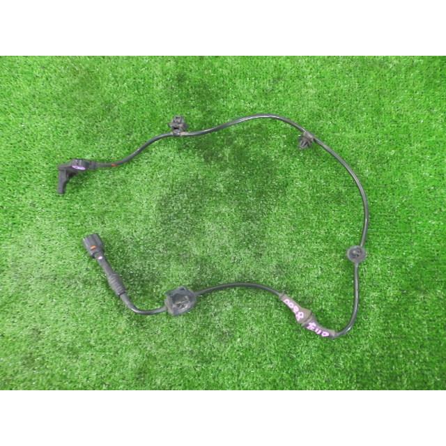 スペーシア DBA-MK32S ABSセンサー R06A ZJG 5184 56320-82K01 250098 : 株式会社 西友商会 - 通販 - Yahoo!ショッピング