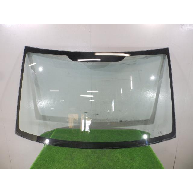 ソリオ DAA-MA36S フロントガラス K12C ZVR M3131 84511-81P30 250136 : 株式会社 西友商会 ...