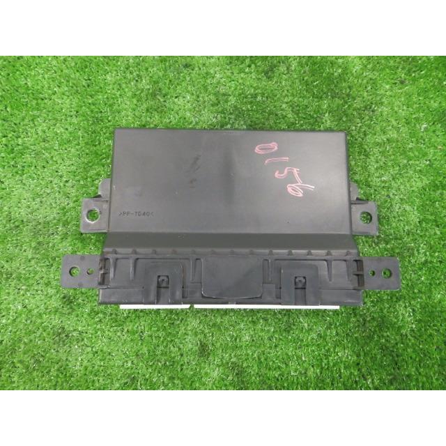 フーガ DAA-HY51 ACアンプ VQ35HR GAC 27760-1MG5B 27760-1MG0B 250156 : 株式会社 西友商会 - 通販 - Yahoo!ショッピング