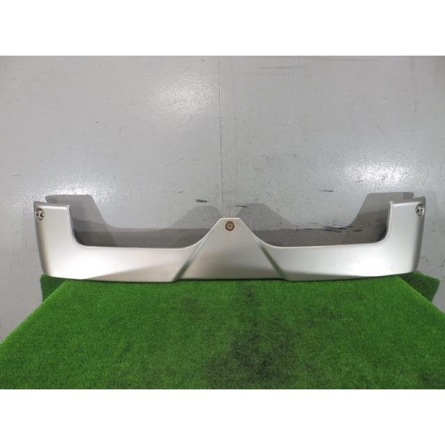 パジェロミニ E-H51A リアスポイラー/リアウイング 4A30 A26 MR769197 250160 : 株式会社 西友商会 - 通販 - Yahoo!ショッピング