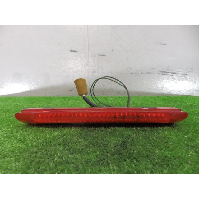 パジェロミニ E-H51A ハイマウントランプ 4A30 A26 050-8817 MR155340 250160 : 株式会社 西友商会 - 通販 - Yahoo!ショッピング