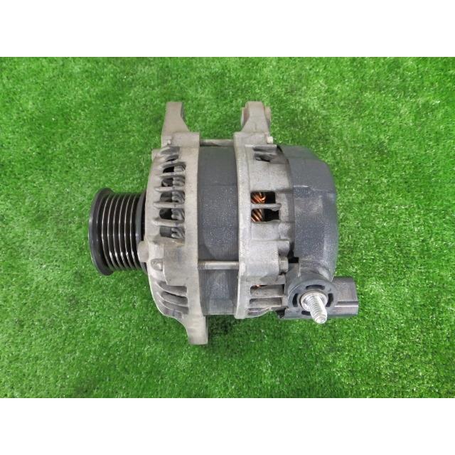 バレーノ CBA-WB42S オルタネーター/ダイナモ K10C Z4Q 104211-3830 31400-68P10 250173 : 株式会社 西友商会 - 通販 - Yahoo!ショッピング