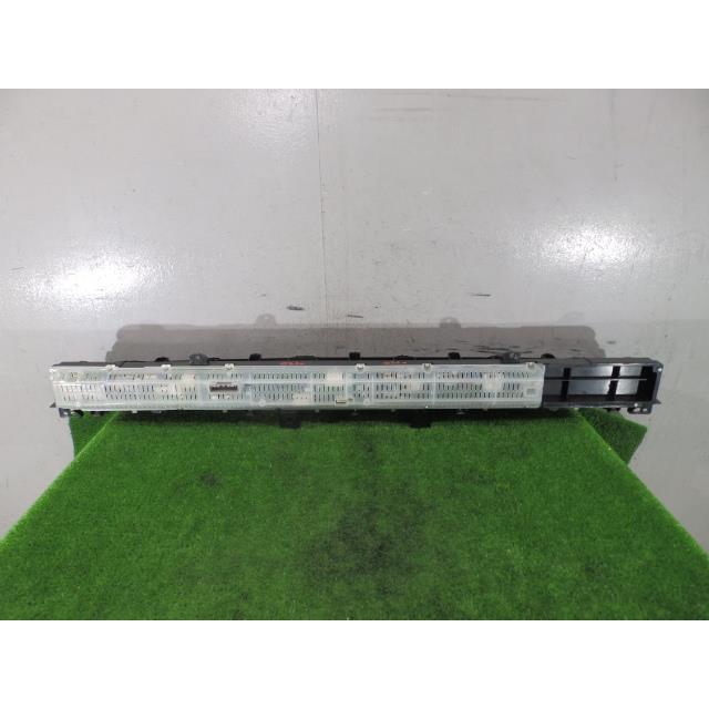 ステップワゴン DBA-RG1 スピードメーター K20A B92P 78100-SLJ-9750 78120-SLJ-975 250210 : 株式会社 西友商会 - 通販 - Yahoo ...