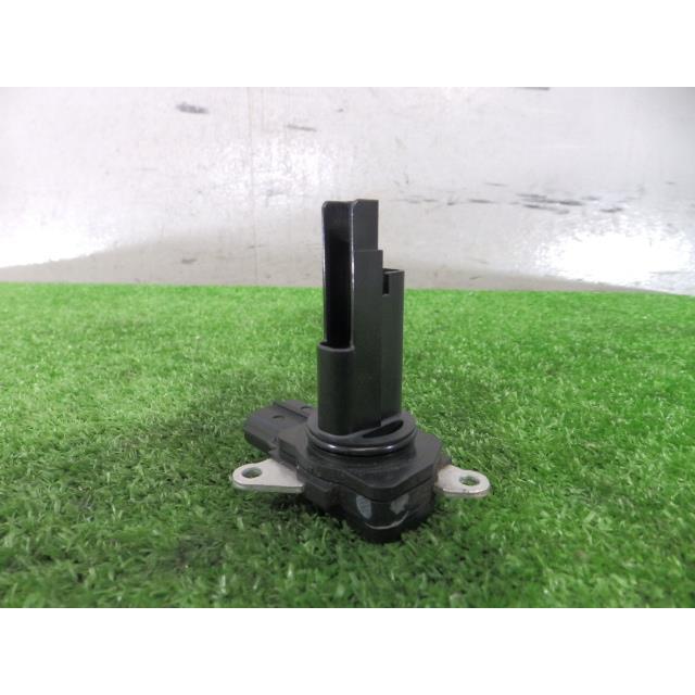 ボルボ S60 DBA-FB420 エアフロメーター/エアーフローメーター B420 98HL13-284021-BAA 31342521 ...