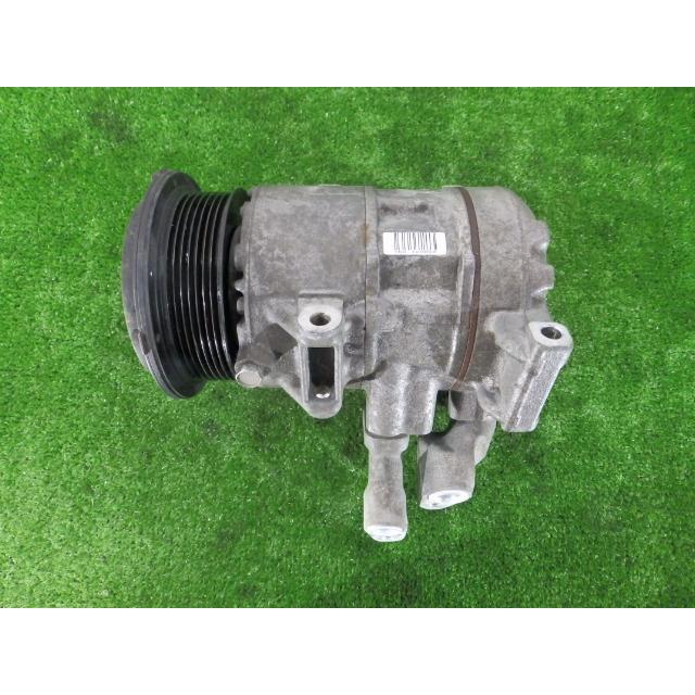 NOAH ノア DBA-AZR60G ACコンプレッサー/エアコン 1AZ-FSE 042 6SEU16C 88310-28570 250222 コア返却必要です!! : 株式会社 西友商会 ...