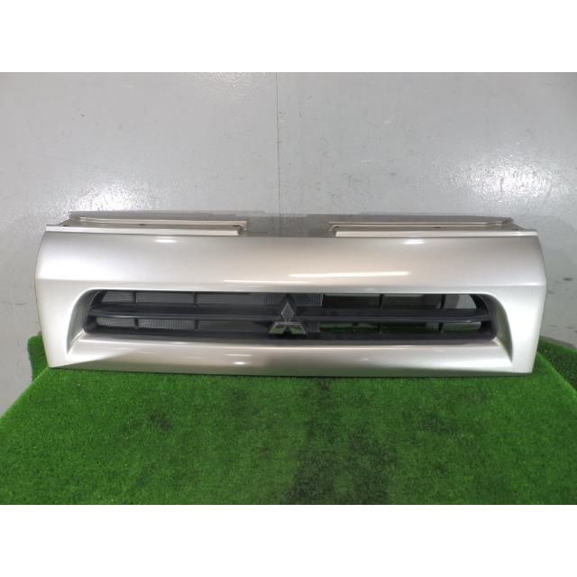 トッポBJ GF-H42A フロントグリル 3G83 A26 MR339213 MR618603 250239 : 株式会社 西友商会 - 通販 - Yahoo!ショッピング