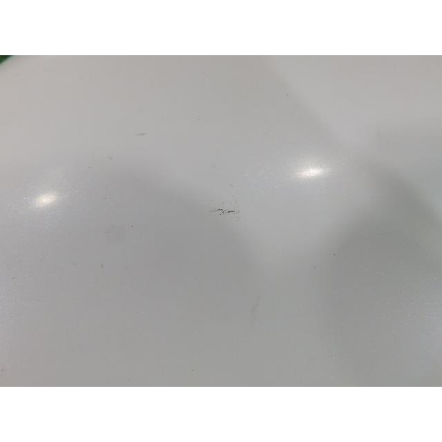 キューブ UA-BGZ11 左ドアミラー/左DM CR14DE QX1 8289 96302-3U101 250247 : 株式会社 西友商会 - 通販 - Yahoo!ショッピング