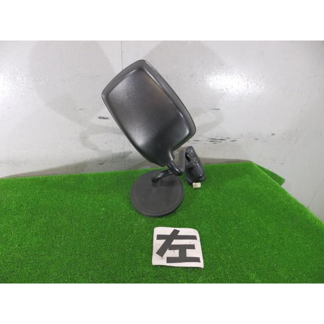 ボンゴ ABF-SKP2V 左ドアミラー/左DM L8 A2W S47R-69-180M 250262 : 株式会社 西友商会 - 通販 - Yahoo!ショッピング