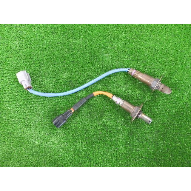 エクシーガ DBA-YAM O2センサー/オーツーセンサー FB25ASYHNA D4S 211500-603C 22641AA670 ...