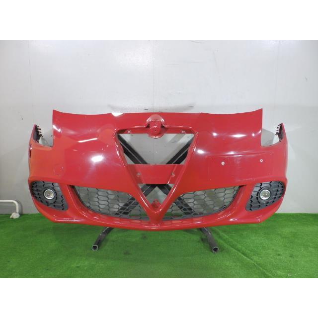 ジュリエッタ ABA-940141 フロントバンパー 940A2 156085887 250365 : 株式会社 西友商会 - 通販 ...