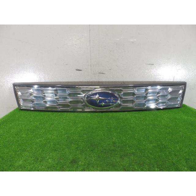 ステラ DBA-LA100F フロントグリル KF-VE S38 53105-B2130 250401 : 株式会社 西友商会 - 通販 - Yahoo!ショッピング