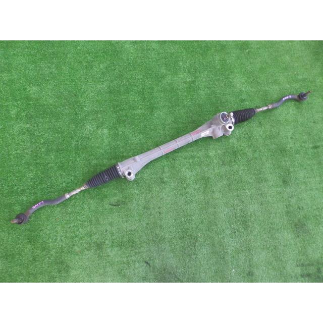 SAI DAA-AZK10 PSラック/パワステギアボックス 2AZ-FXE 070 G01 45510-75010 250407 : 株式会社 西友商会 - 通販 - Yahoo!ショッピング