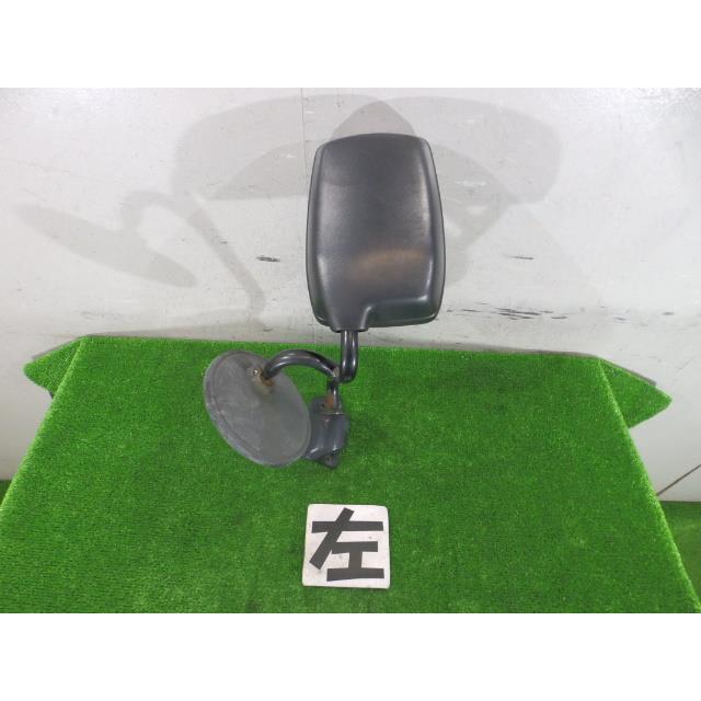 ボンゴ ABF-SKP2V 左サイドミラー L8 A2W S47R-69-180M 250433 : 株式会社 西友商会 - 通販 - Yahoo!ショッピング