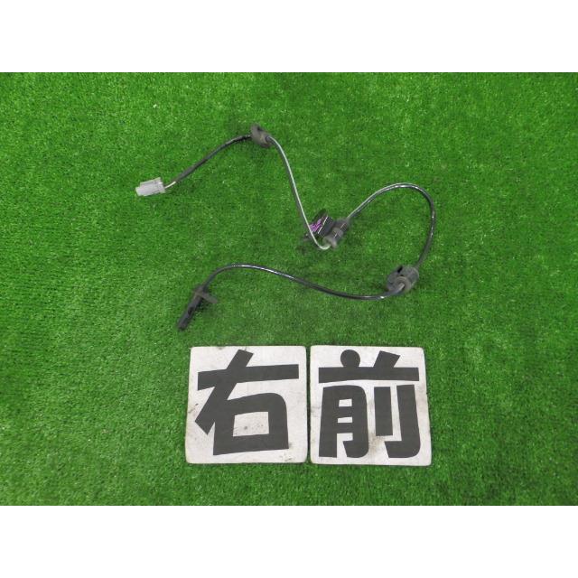 レヴォーグ DBA-VM4 ABSセンサー FB16ESZH9A K5X 4327A 27540VA000 250435 : 株式会社 西友 ...