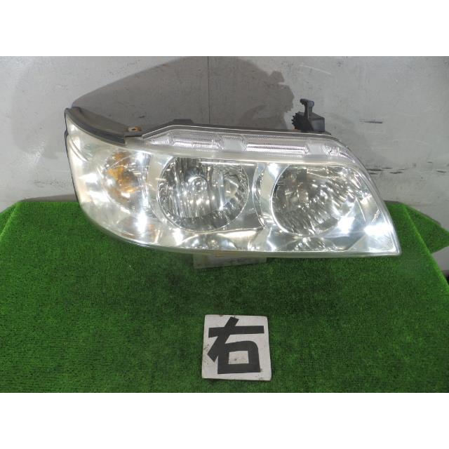 ローレル GF-GC35 右ライト/右ヘッドライト RB25DE KL0 P0479 26010-8L526 250444 : 株式会社 西友商会 - 通販 - Yahoo!ショッピング