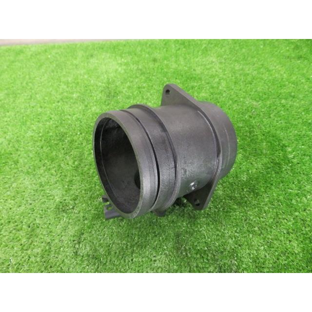 BMW X1 E84 18i ABA-VL18 エアフロメーター/エアーフローメーター N46B20B 13632610GE 7547822 ...