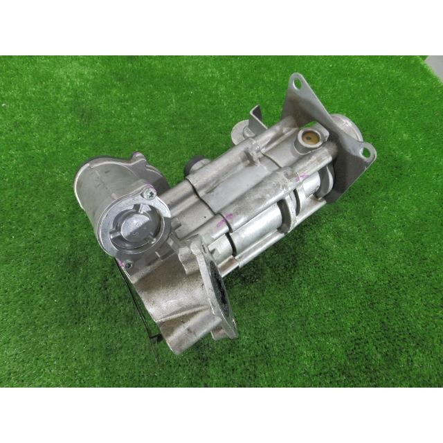 エクストレイル LDA-DNT31 スロットルボディ/スロボ M9R K23 253505664 14715-00Q0D 250499 コア返却必要です!! : 株式会社 西友商会 - 通販 ...