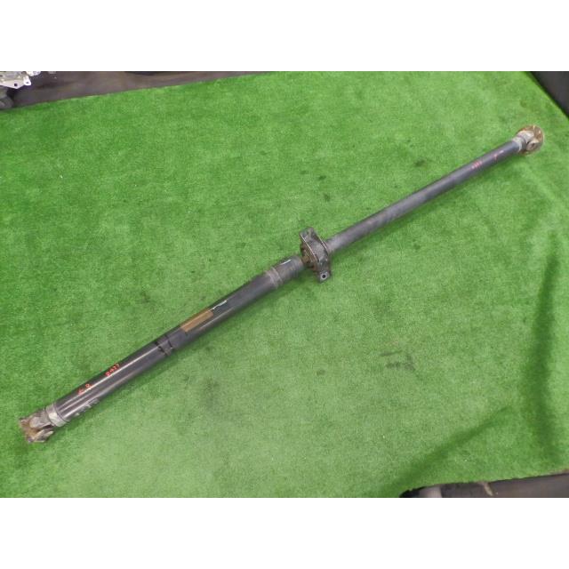 エクストレイル LDA-DNT31 リアプロペラシャフト M9R K23 37000-3UC3A 250499 : 株式会社 西友商会 - 通販 - Yahoo!ショッピング