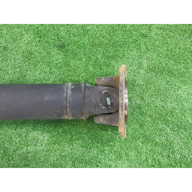 エクストレイル LDA-DNT31 リアプロペラシャフト M9R K23 37000-3UC3A 250499 : 株式会社 西友商会 - 通販 - Yahoo!ショッピング