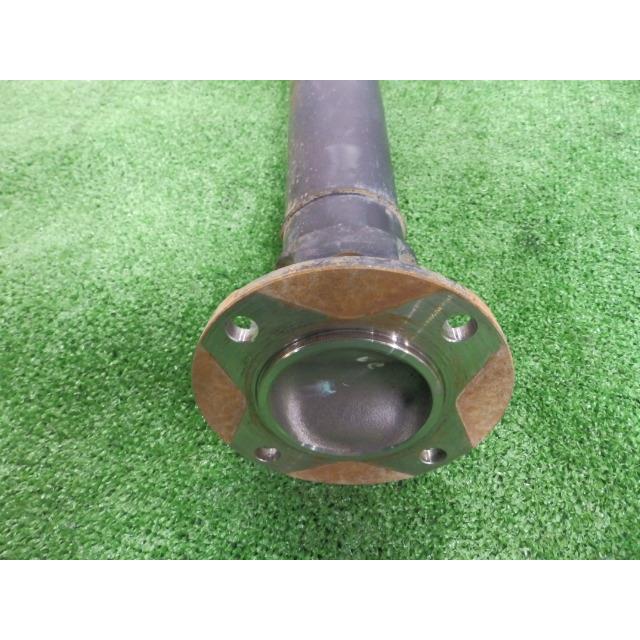 エクストレイル LDA-DNT31 リアプロペラシャフト M9R K23 37000-3UC3A 250499 : 株式会社 西友商会 - 通販 - Yahoo!ショッピング