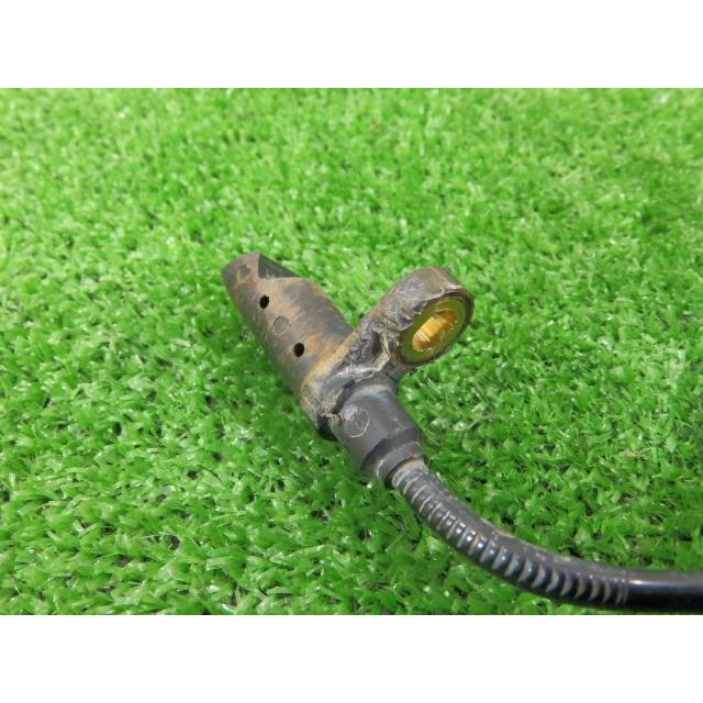 エクストレイル LDA-DNT31 ABSセンサー M9R K23 B38180161 47900-1DC1A 250499 : 株式会社 西友商会 - 通販 - Yahoo!ショッピング