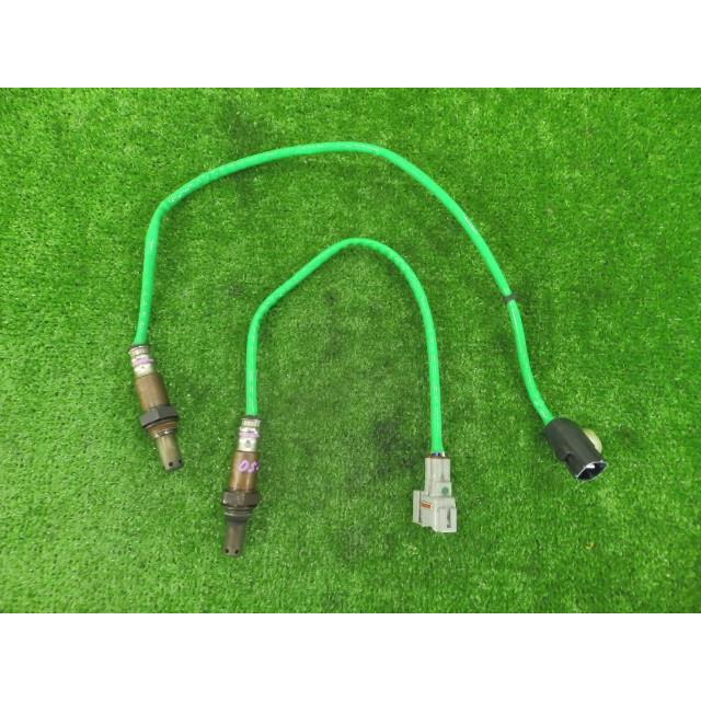 デリカD2/D:2 DAA-MB36S O2センサー/オーツーセンサー K12C ZMU 76M0 MQ510266 250528 : 株式会社 西友商会 - 通販 - Yahoo!ショッピング