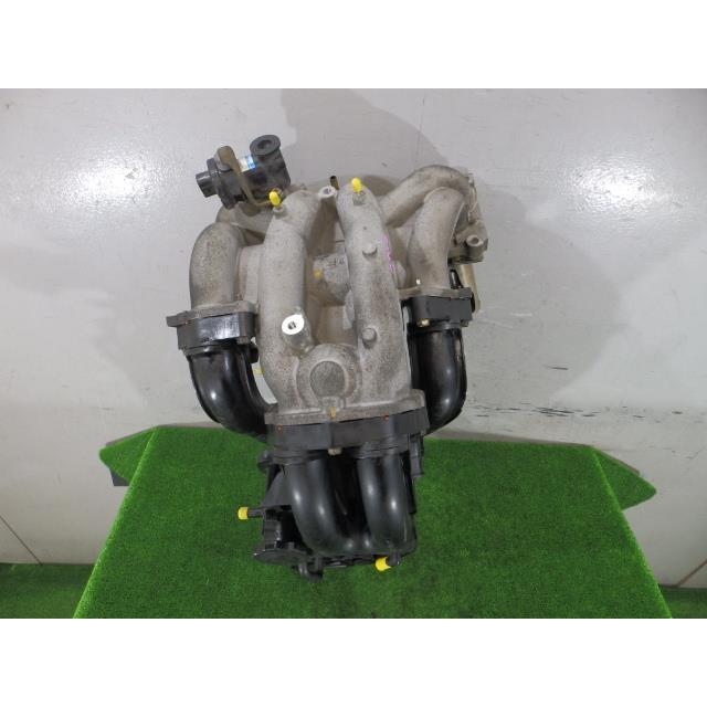 RX−8 ABA-SE3P インテークマニホールド/インマニ 13B 25E N3J1-13-100 250529 : 株式会社 西友商会 - 通販 - Yahoo!ショッピング