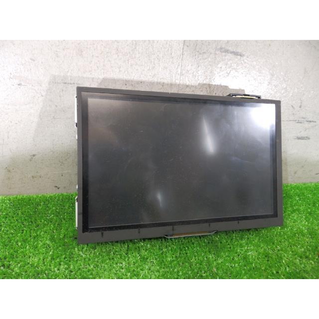 スカイライン（日産） スカイライン DAA-HV37 カーナビ/マルチ VQ35HR RBP 462200-5765 28387-4GA0A 250536 : 株式会社 西友商会 - 通販 ...