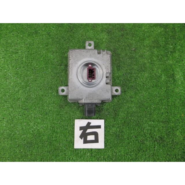 フィット フィットハイブリッド/HV DAA-GP1 HIDバラスト/キセノンアンプ LDA-MF6 NH731P W3T19071 ...