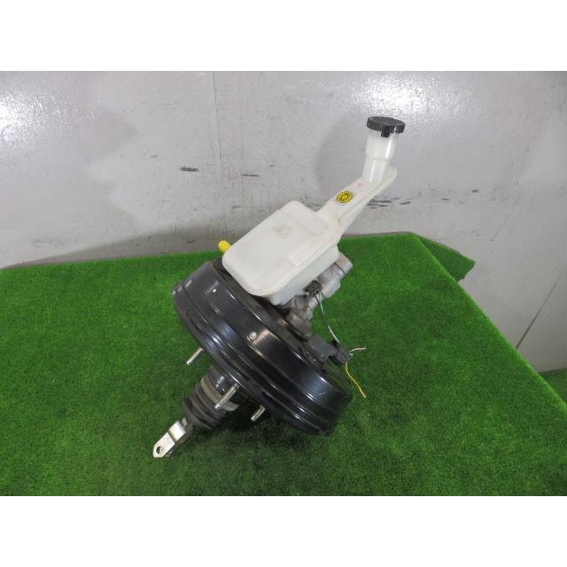 ノート DBA-E12 ブレーキマスター/マスターシリンダー HR12DE QAB 1HZ1A D6010-3HA0A 250578 : 株式会社 西友商会 - 通販 - Yahoo!ショッピング