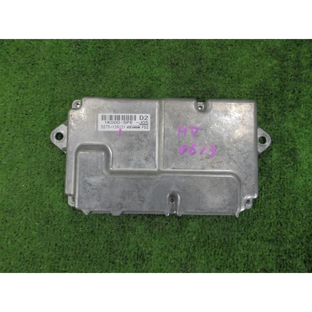 フィット DAA-GP5 ハイブリッドコントロール LEB NH624P 1K000-5P6-J05 1K000-5P6-J08 250613 : 株式会社 西友商会 - 通販 - Yahoo ...